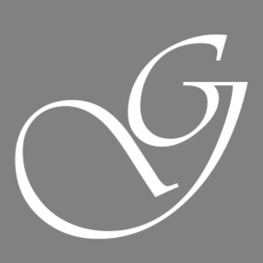 Imaginarium Gallery – Book One – Gary Nicholls Imaginarium